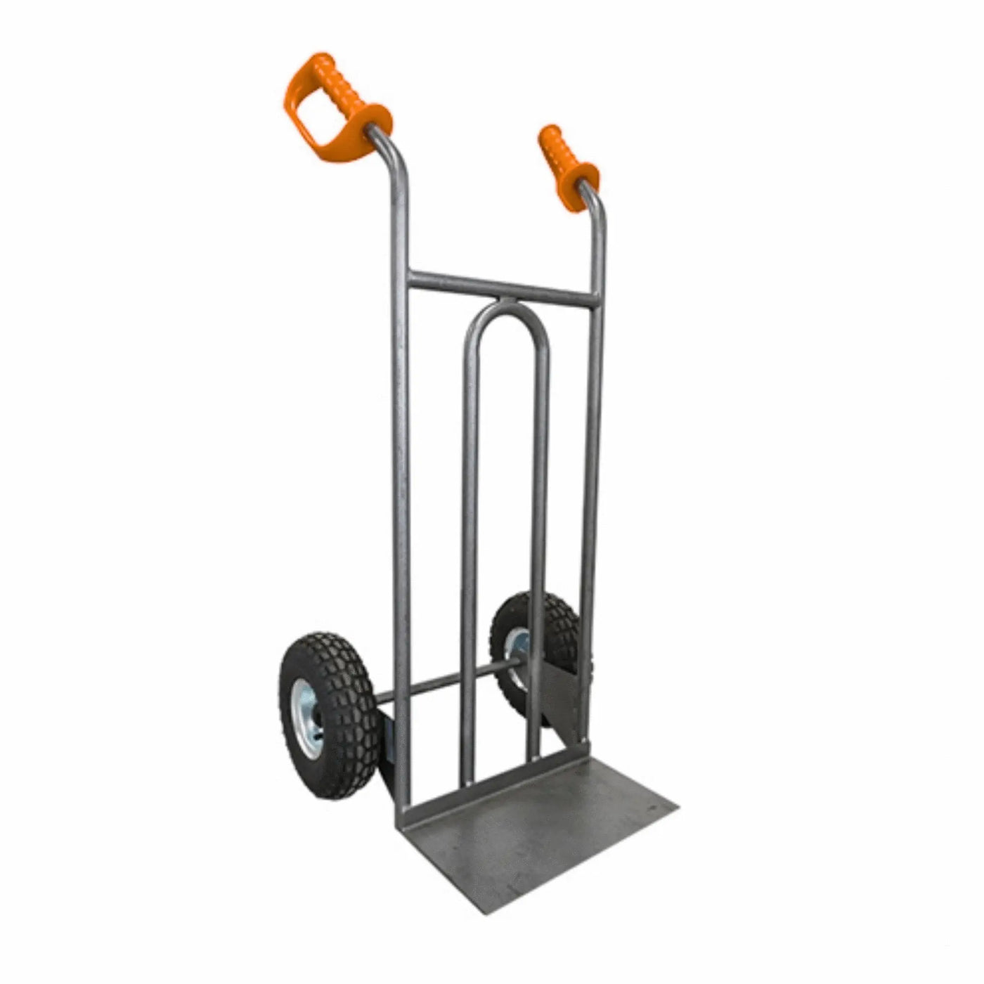 Alvéole de rack : définition et utilité dans votre entrepôt – SOS ...
