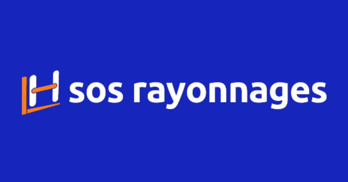 Alvéole de rack : définition et utilité dans votre entrepôt – SOS ...